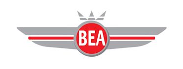 Fly Bea - Exclusive Travel - Aircraft Charter in UK & Europe
